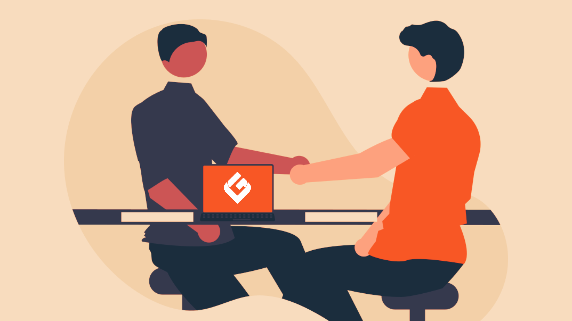 Unveiling the Secrets to Confidently Closing B2B Deals - The Blog by ... Unveiling the Secrets to Confidently Closing B2B Deals - The Blog by ...